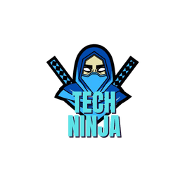 How to Deploy Your Project on Vercel with GitHub Integration — A Step-by-Step Guide | Tech Ninja ...